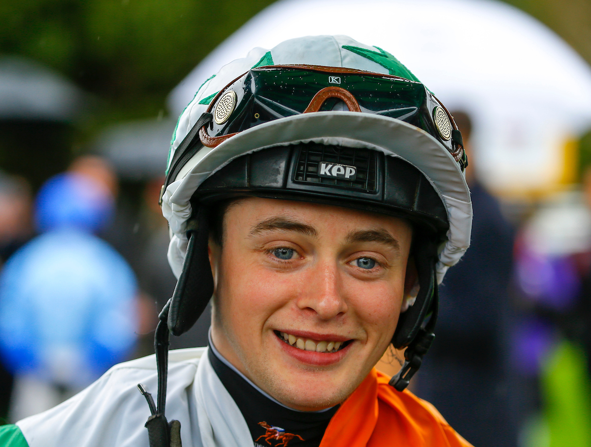 Robert Downey Statement - The PJA