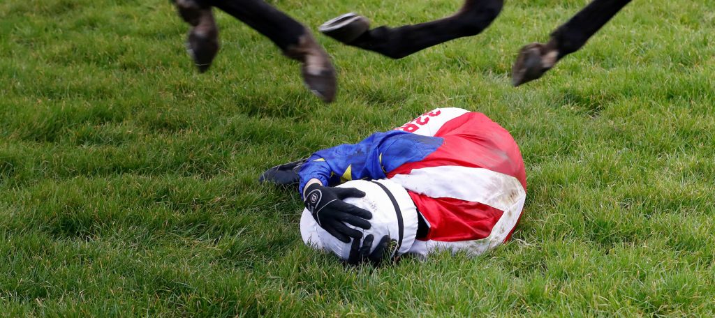 Concussion Management - The PJA