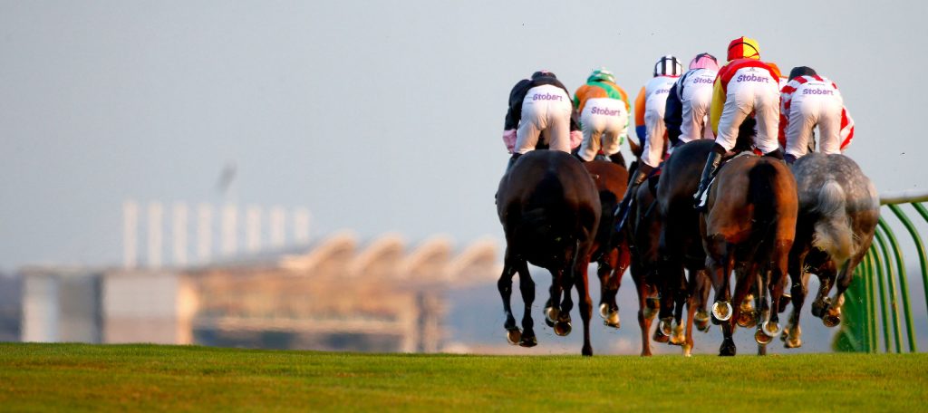 On course services - The PJA