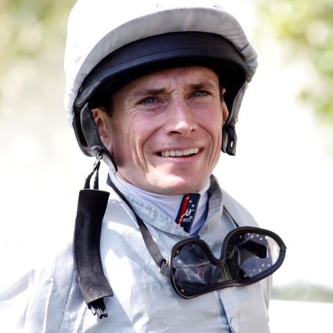 Ryan Moore's Instagram, Twitter & Facebook on IDCrawl